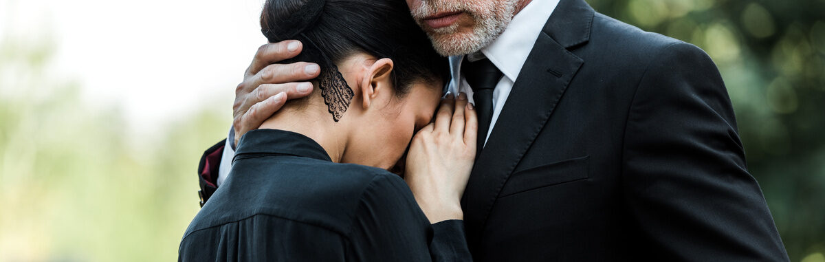 Resources - Olson Funeral Home & Cremation Service