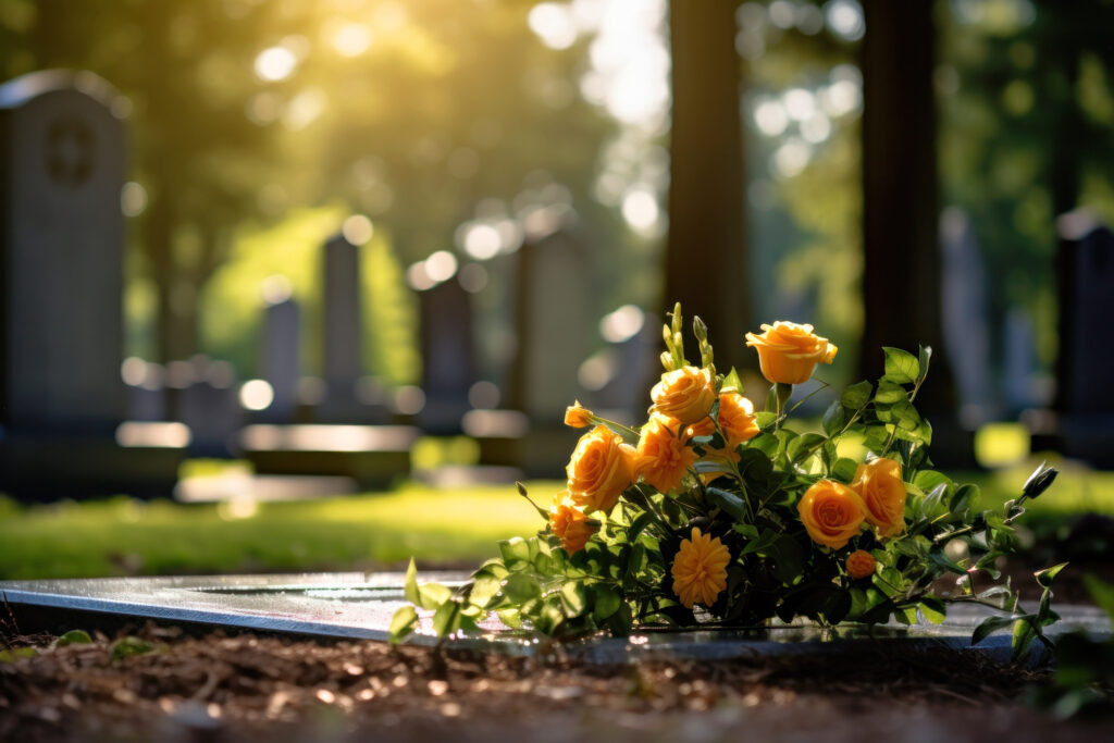 Funeral & Memorial Services in Menomonie, WI | Olson Funeral Home ...