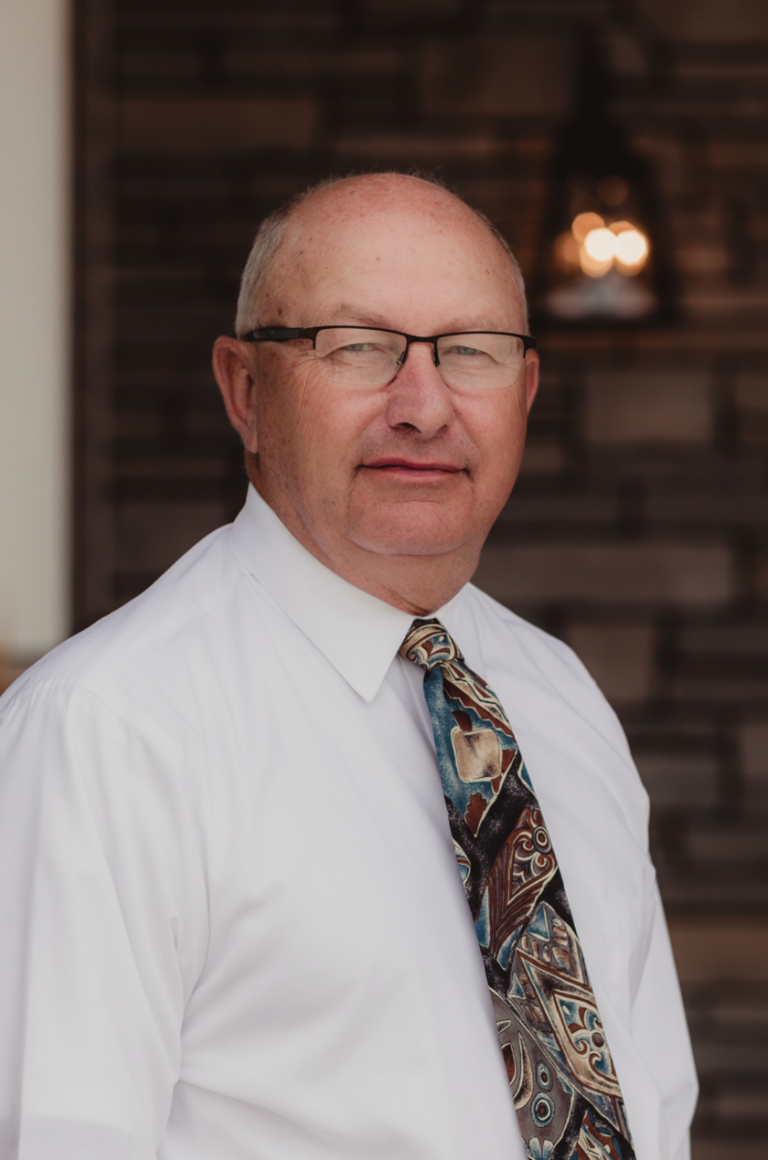 TERRY FORD - Olson Funeral Home & Cremation Service